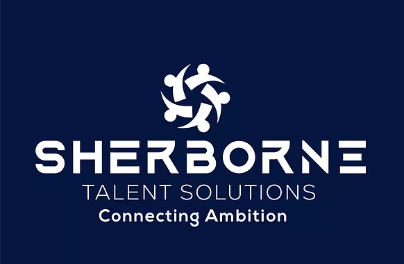 Sherborne Talent Solutions Login